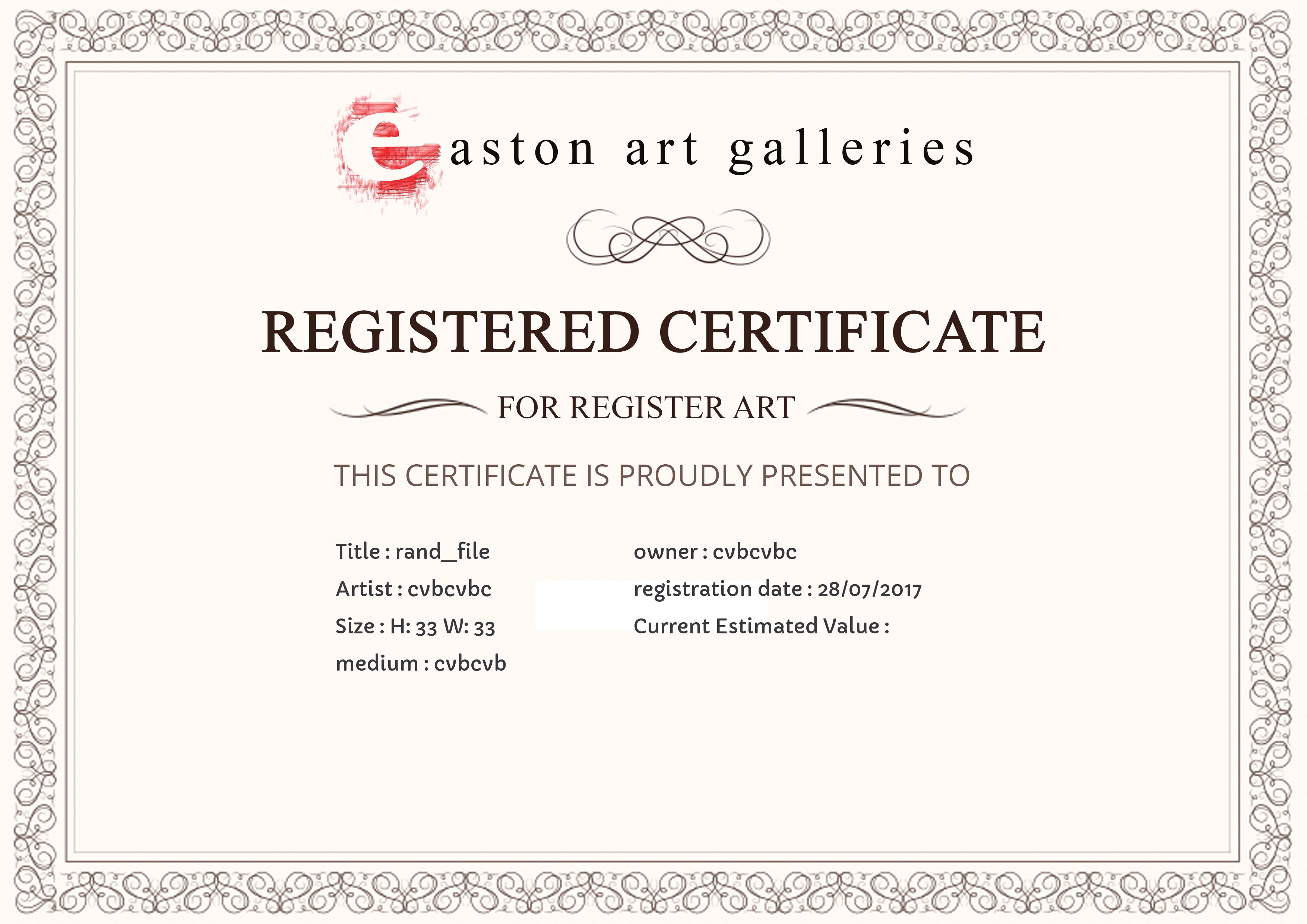 Index of /artwork/registration